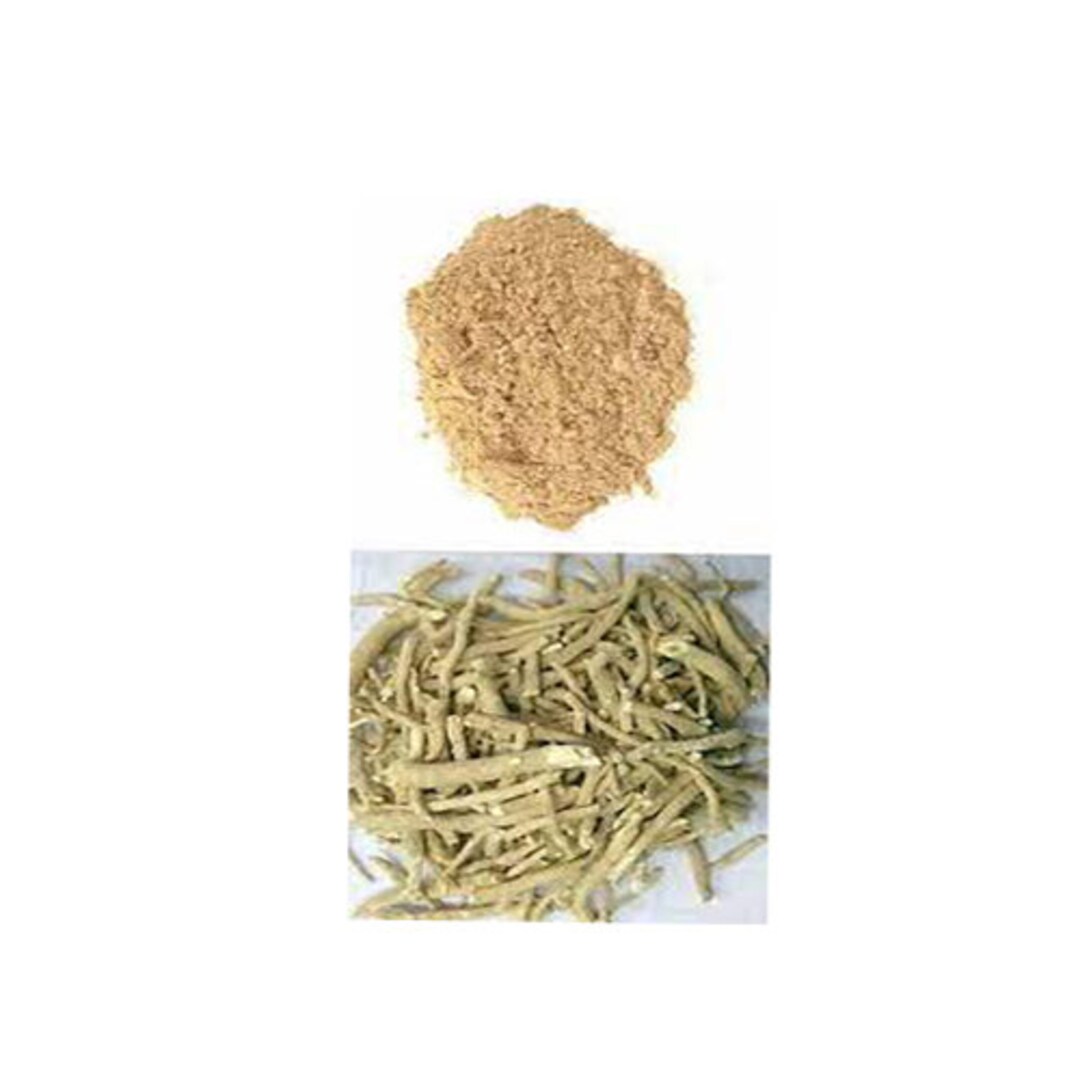 Natural Sarpagandha root Powder Organic Sarpagandha - Etsy