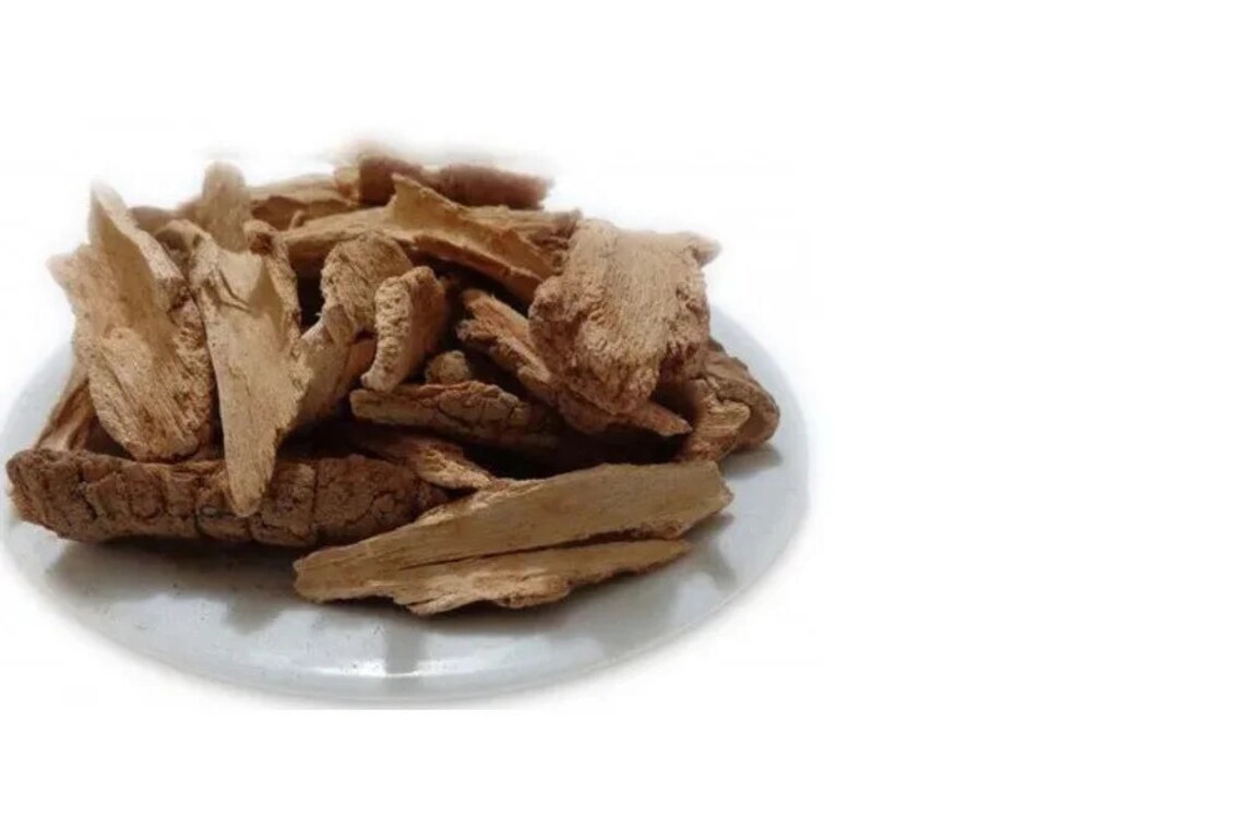 Lodhra Bark, Lodh Pathani, Symplocos Racemosa, Lodhra Chhal, Symplocos ...
