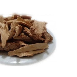 Lodhra Bark, Lodh Pathani, Symplocos Racemosa, Lodhra Chhal, Symplocos ...