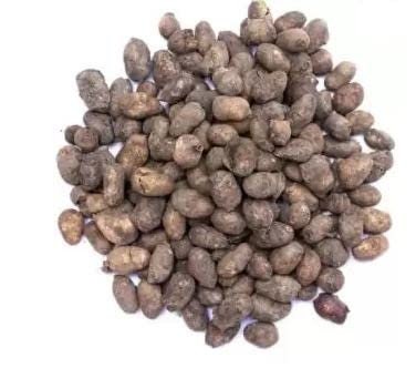 Indrajau, Kadwa Badam, Sky Fruit, Paneer Dodi Phool, Inderjau Kadwa ...