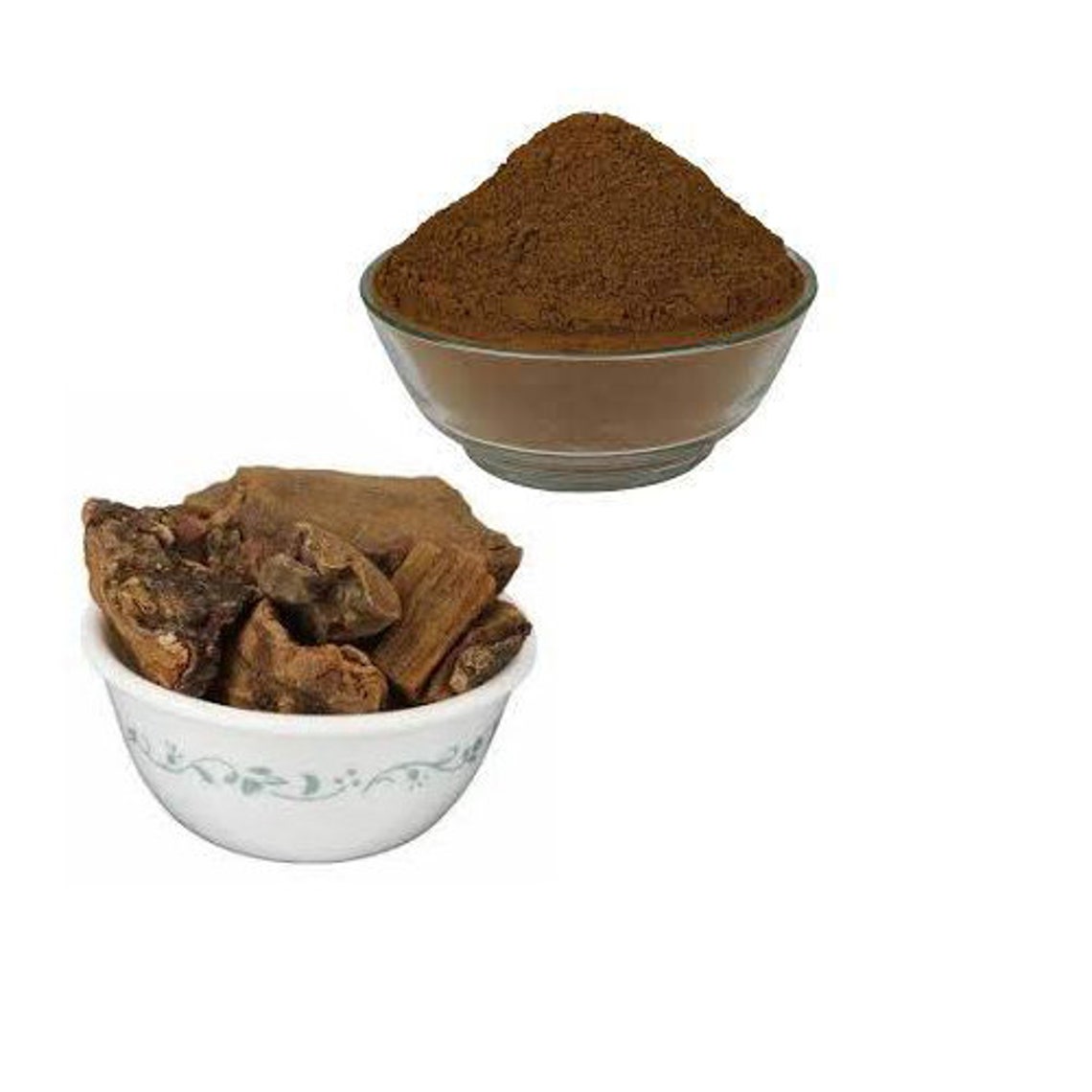 Revand Chini, Revand Chini Powder, Revand Khatai Powder, Rheum Emodi ...