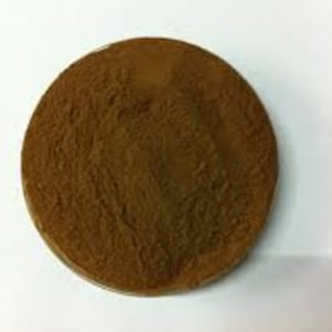 Varun Chaal Churna, Varun Chhal, Churna, Varun Powder, Varuna, Crataeva ...