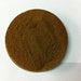 Varun Chaal Churna, Varun Chhal, Churna, Varun Powder, Varuna, Crataeva ...