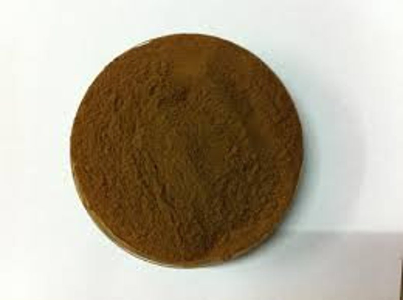 Varun Chaal Churna, Varun Chhal, Churna, Varun Powder, Varuna, Crataeva ...