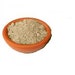 Salam Mishri, Salam Mishri Powder, Salab Misri Churna Whole and Powder ...