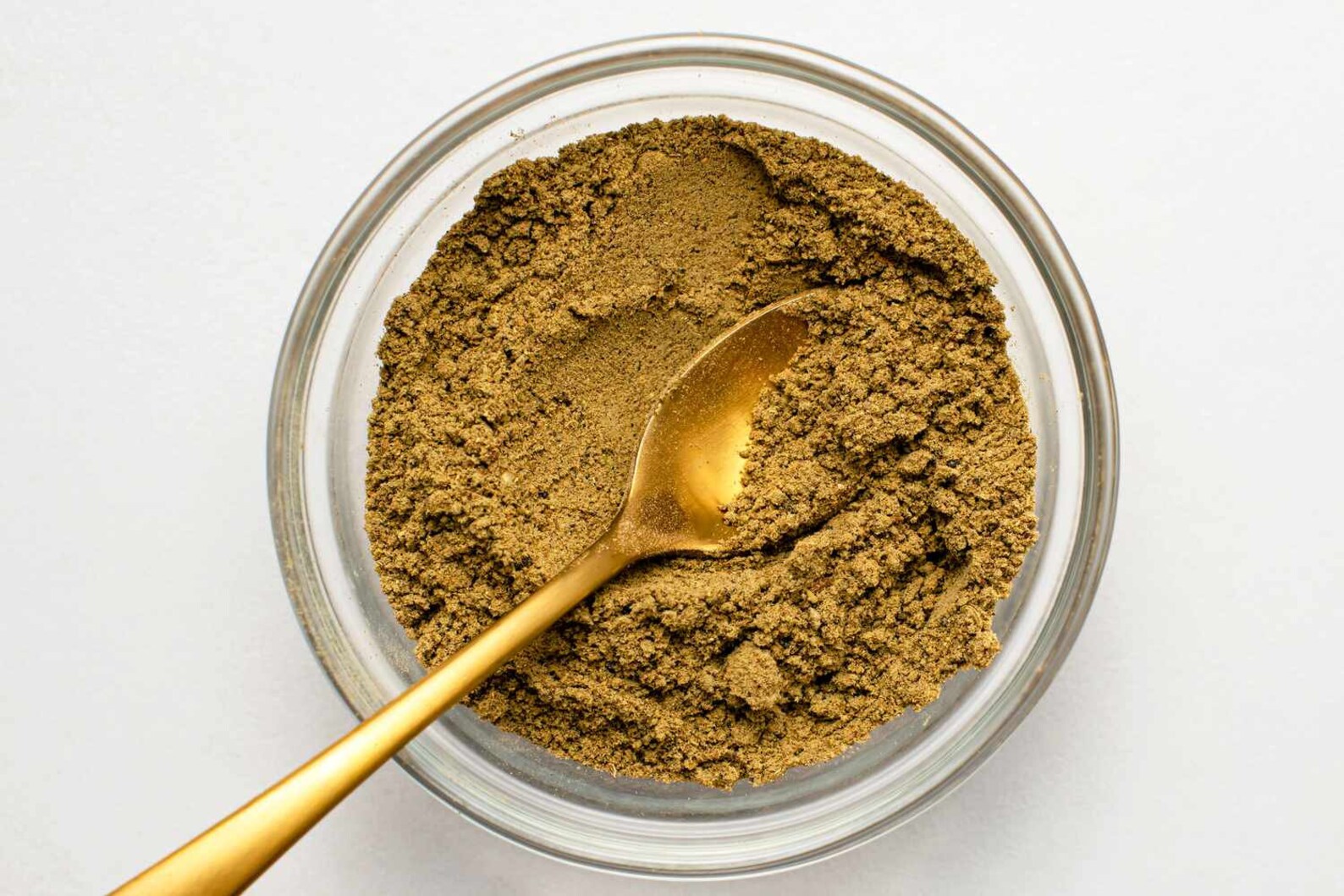 Indian Chat Masala ORGANIC CHAAT MASALA Sprinkle Fruits Salad Masala ...