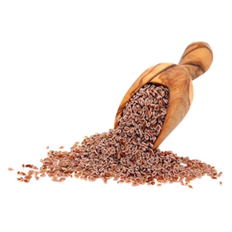 Psyllium Husk, Isabgol Ispaghula, Plantago Indica, Isabgol, Dried Whole ...
