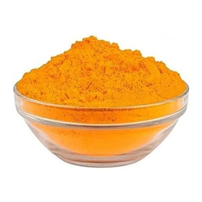 Cheddar Cheese Powder, Cheddar Cheese Powder, Dried Orange Cheddar ...