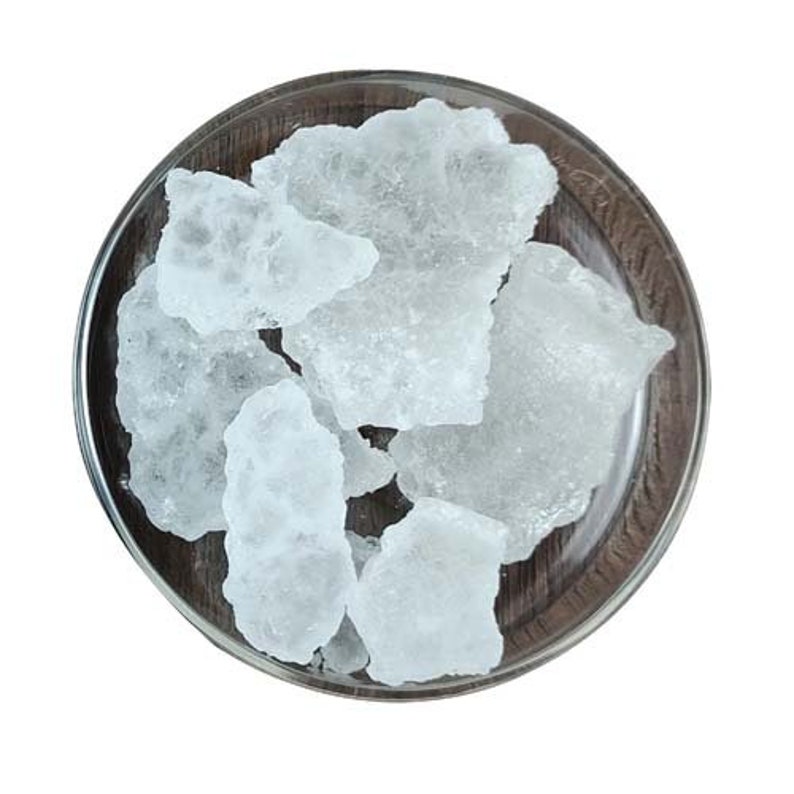 Pure Camphor Powder, Original Bhimseni Camphor for Pooja, Medication ...