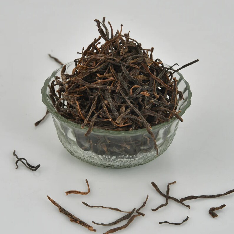 Dry Sangri, Sangri Prosopis Kandi, Prosopis Cineraria,dry Beans,best ...