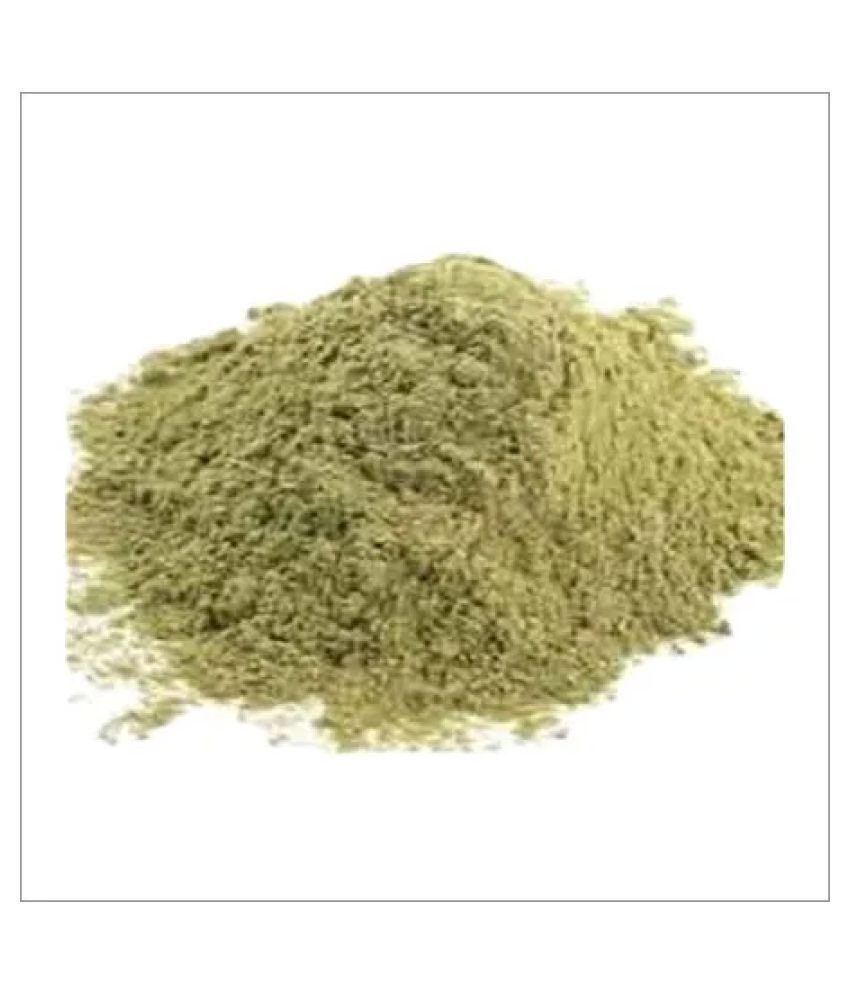 Somlata Powder, Somlata Churna, Gerard Jointfir Ain Khanta, Somlata ...