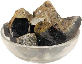 Gond Siyah Elwa Kala Gond Pura Asli Gond Sia Gond Siyah Pure Jadibooti ...