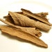 Lodhra Bark, Lodh Pathani, Symplocos Racemosa, Lodhra Chhal, Symplocos ...