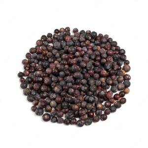 Aaloo Baloo Vaalo, Sour Cherry, Raw Herbs, Single Herbs, Organic Aaloo ...