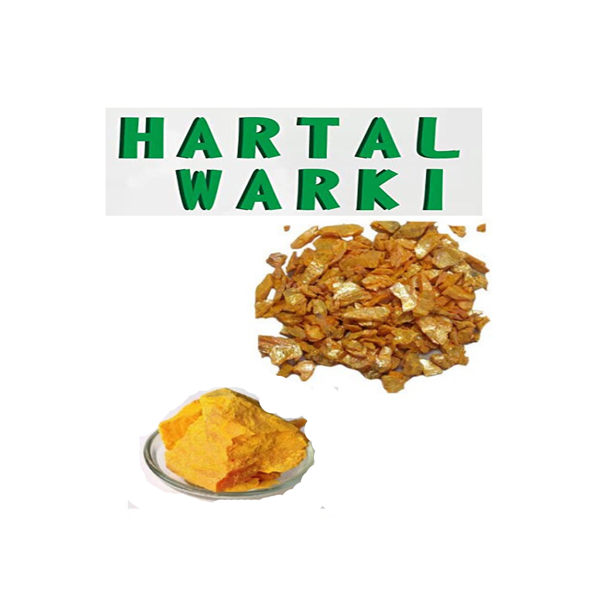 Hartaal Varki, Ponnaatharam, Raw Herbs, Hartal Warqi, Indian Jadi Booti ...