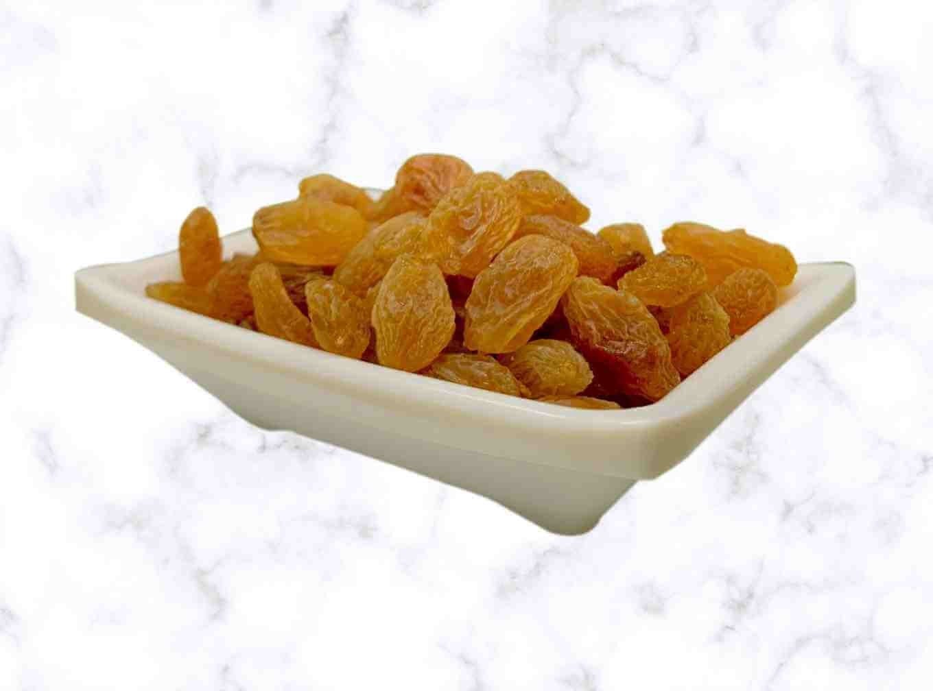 Dry Fruits Bhura Munakka ,bhura Munakka With Seed ,bhoora Munnaka Brown ...