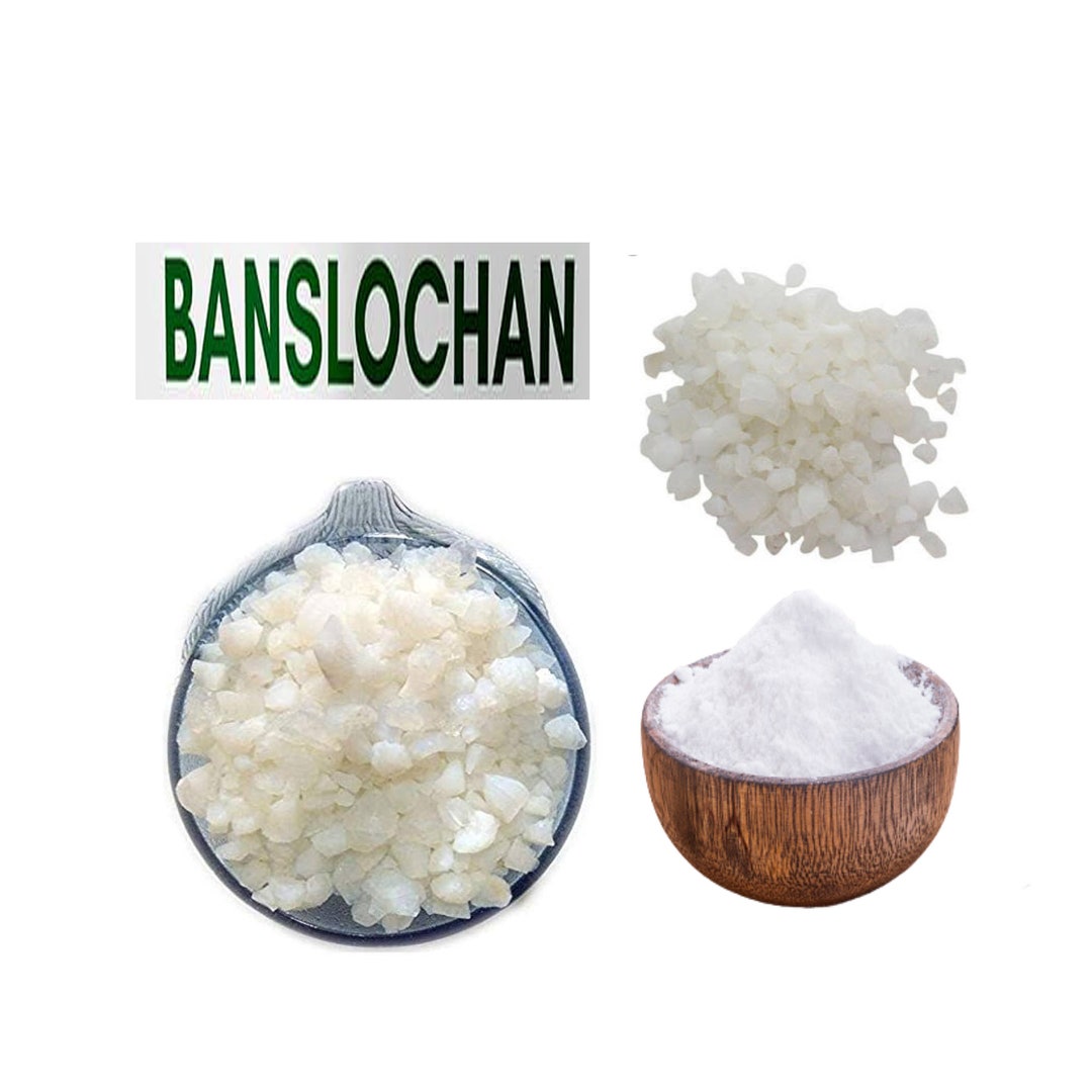 Organic Tabashir - Natural Banslochan - Organic Banslochan - Tabasheer ...