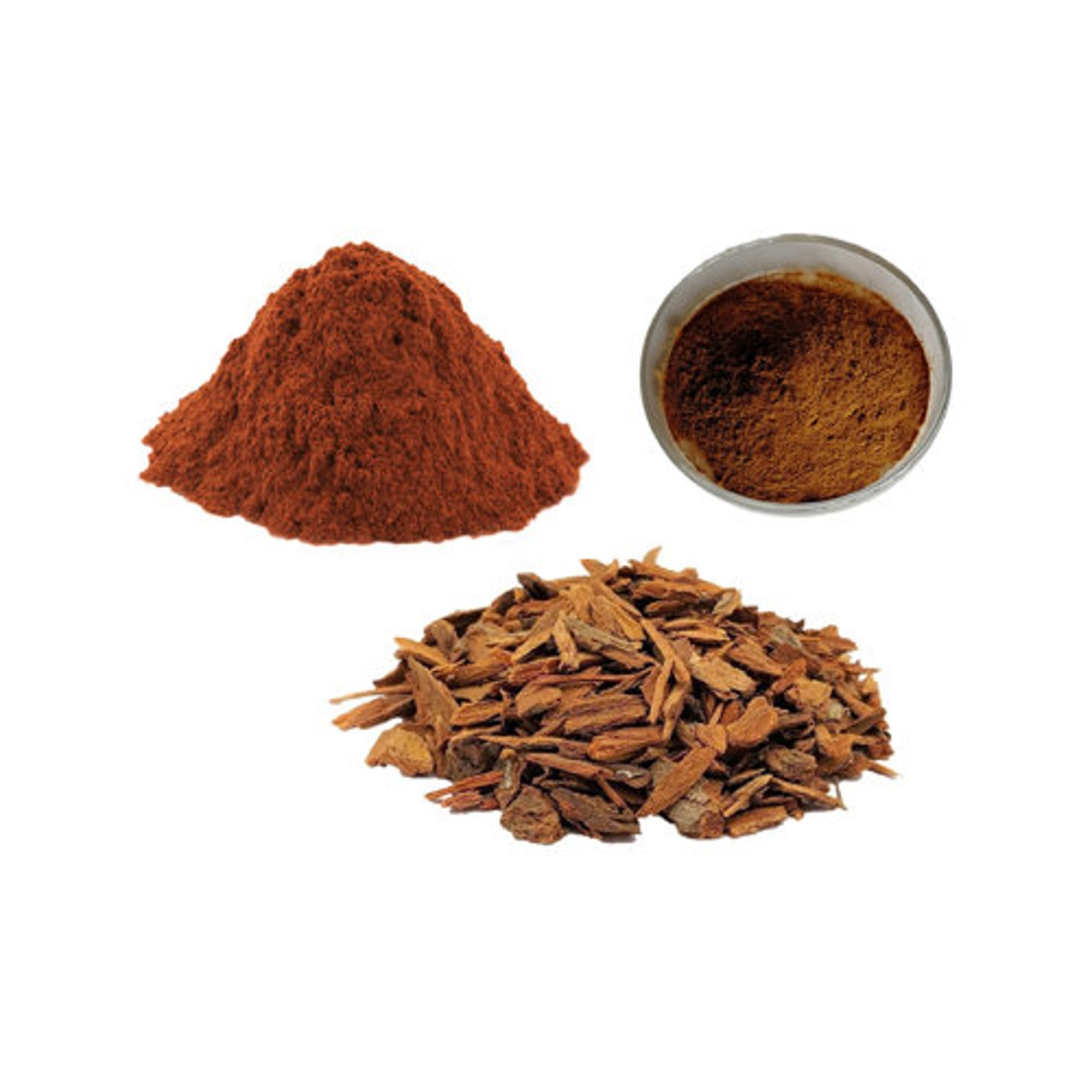 Cincona Bark, Sinkona Bark, Cinchona Bark, Organic Cincona Bark ...