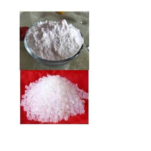 Organic Tabashir Natural Banslochan Organic Banslochan - Etsy