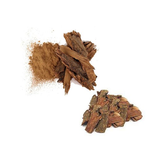 Acacia Arabica Bark, Kikar Chaal, Babool, Raw Herbs, Bark, Babul Bark ...