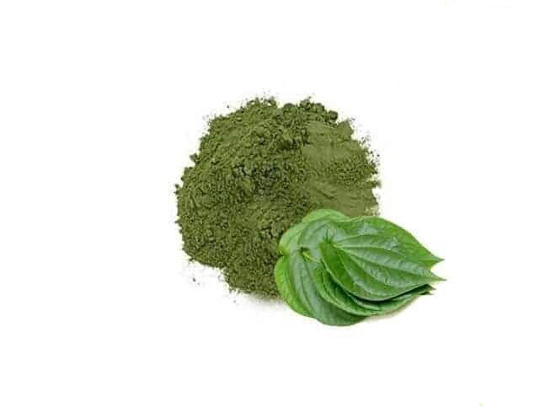 Betel Leaf Powder, Paan Leaf, Pan Patta, Betel Pepper, Paan Leaf Powder ...