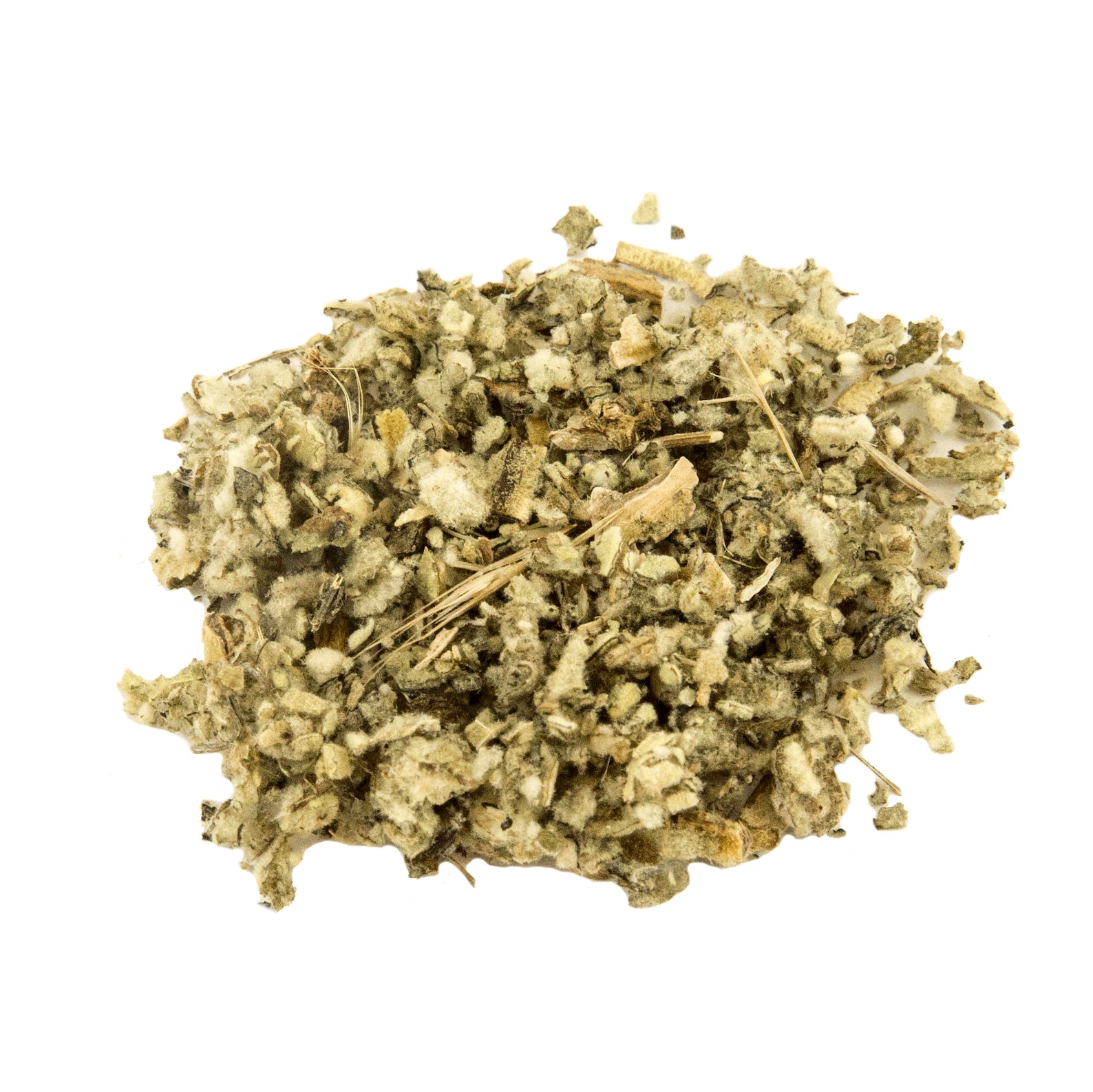 Dry Mullein Leaves,verbascum Thapsus,raw Herb,jadi Booti,single Herb ...