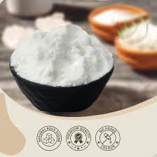 Rock Sugar, Mishri Powder, Dhaga Mishri, Sugar Candy Indian Organic ...