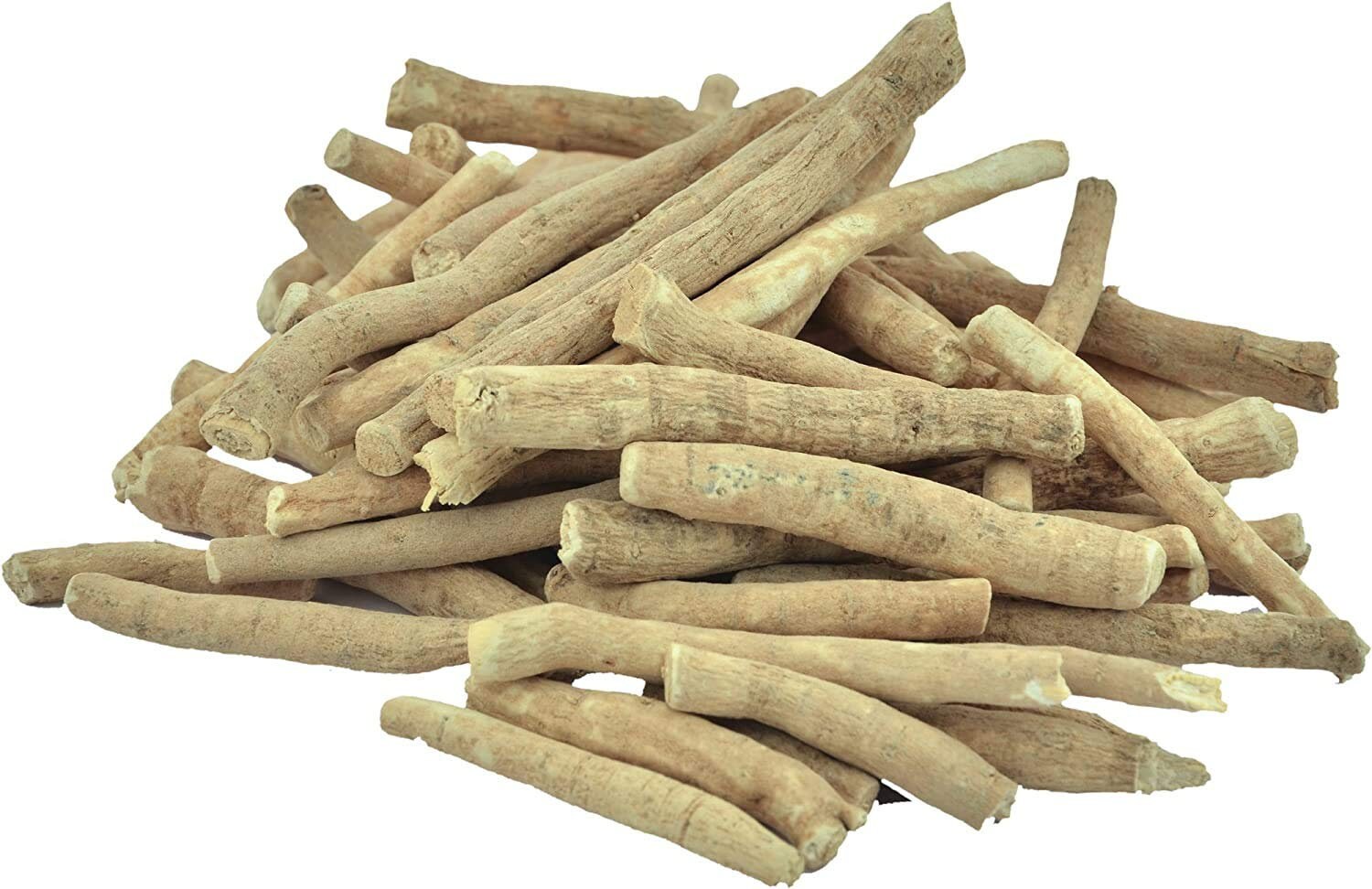 Ashwagandha Roots Shatavari Root 400 Gm Combo Pack 200 Gm - Etsy