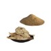 Behman Safed Roots, Centaurea Behen, Raw Herbs, Bahman White, Herb ...