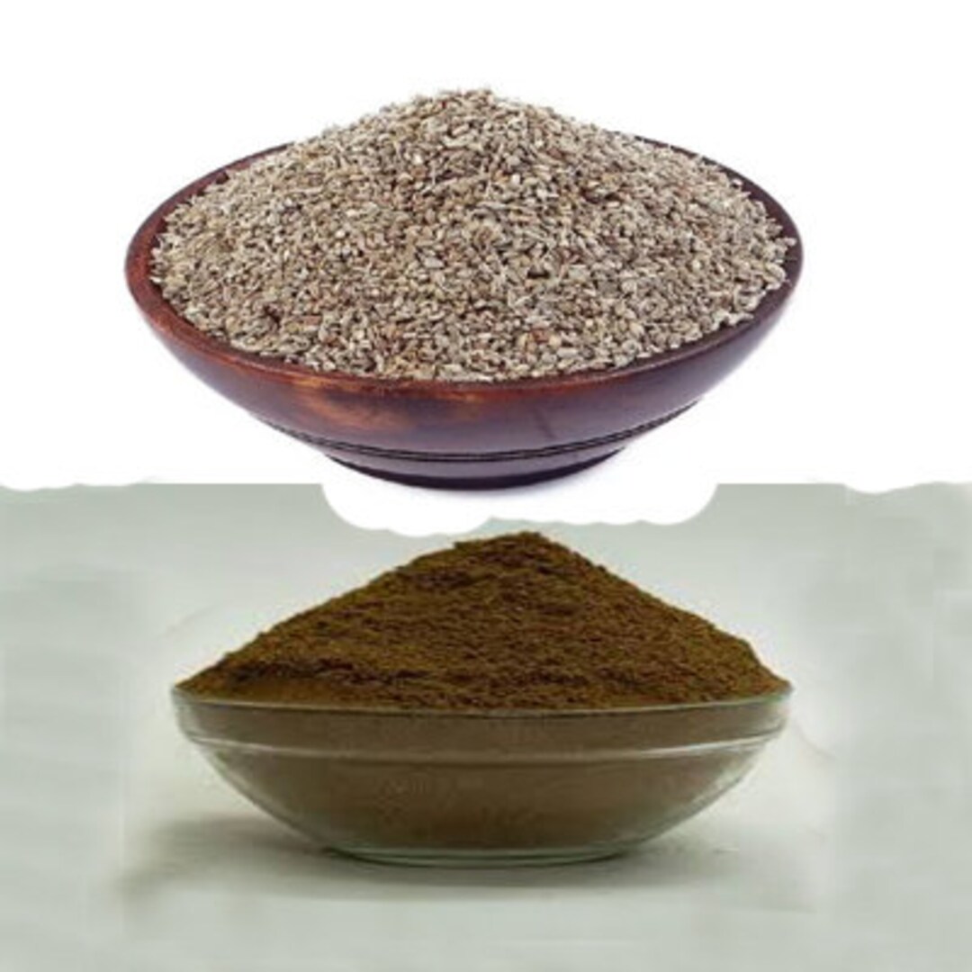 Natural Organic Ajwain Seeds AJWAIN SEEDS Ajwain Powder - Etsy