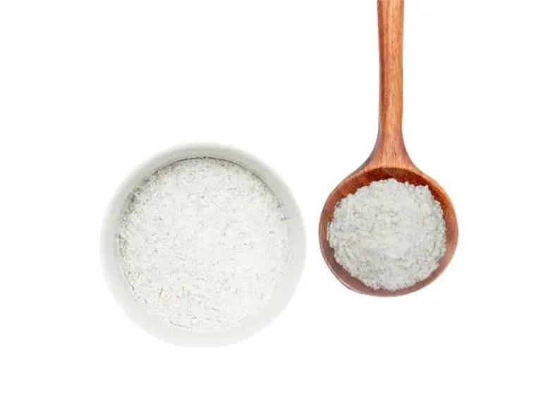 Monk Fruit Sweetener, Organic Sugar Substitute W. Erythritol, Monkfruit ...