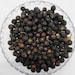 Aaloo Baloo Vaalo, Sour Cherry, Raw Herbs, Single Herbs, Organic Aaloo ...