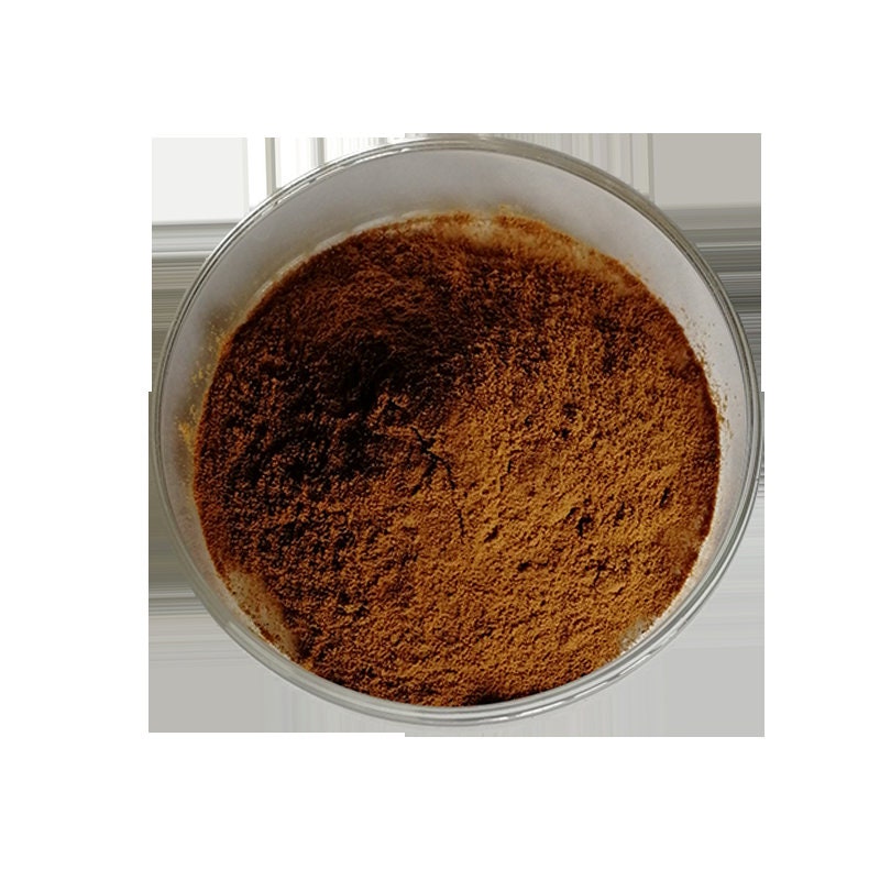 Cincona Bark, Sinkona Bark, Cinchona Bark, Organic Cincona Bark ...