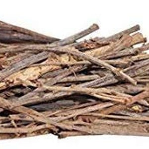 Mango Tree Wood Whole Mangifera Indica AAM LAKDI Mango Tree Wood - Etsy