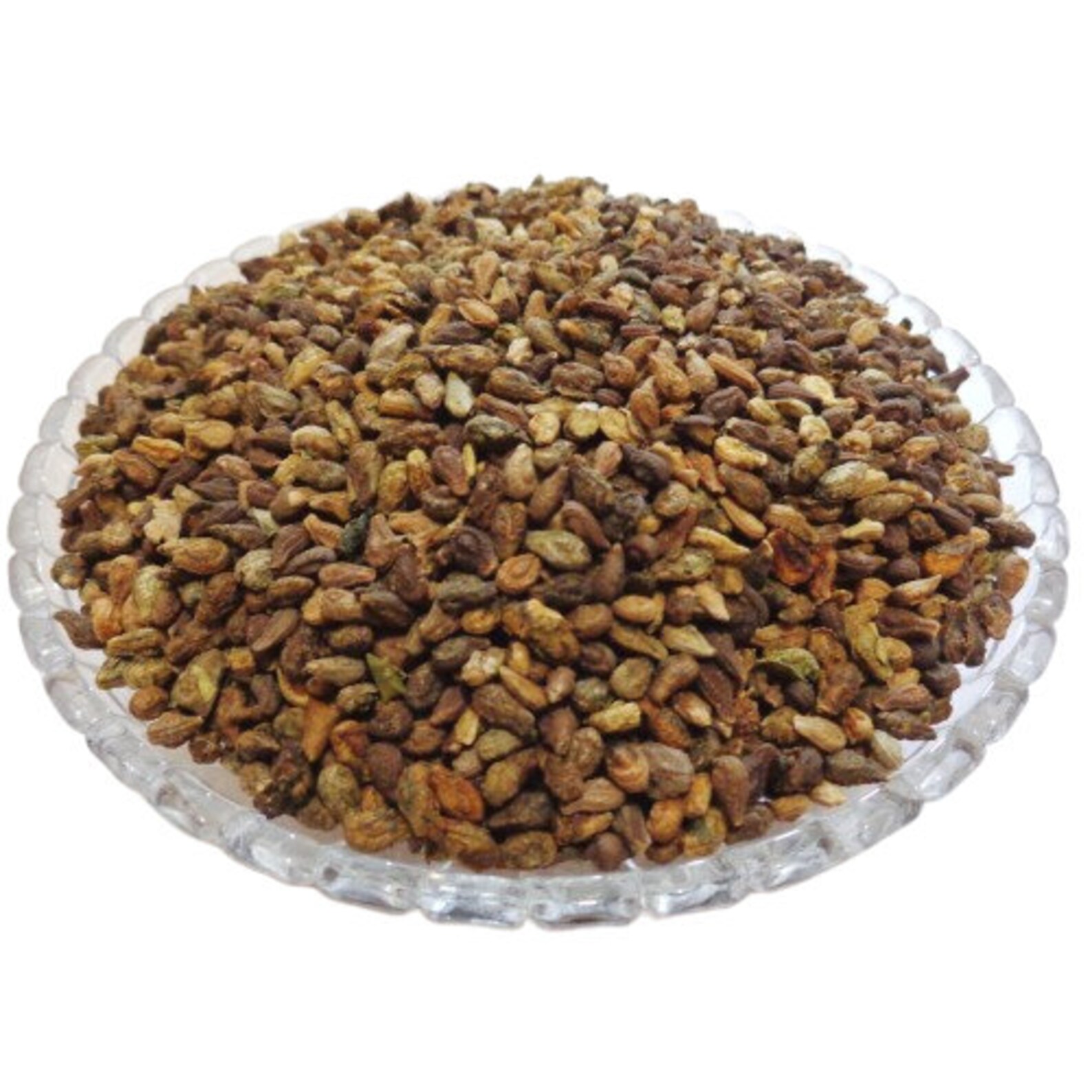 Shivlangi, Shivlingi, Bryonia Laciniosa, Putrajeevak, Shivlingi Seeds ...
