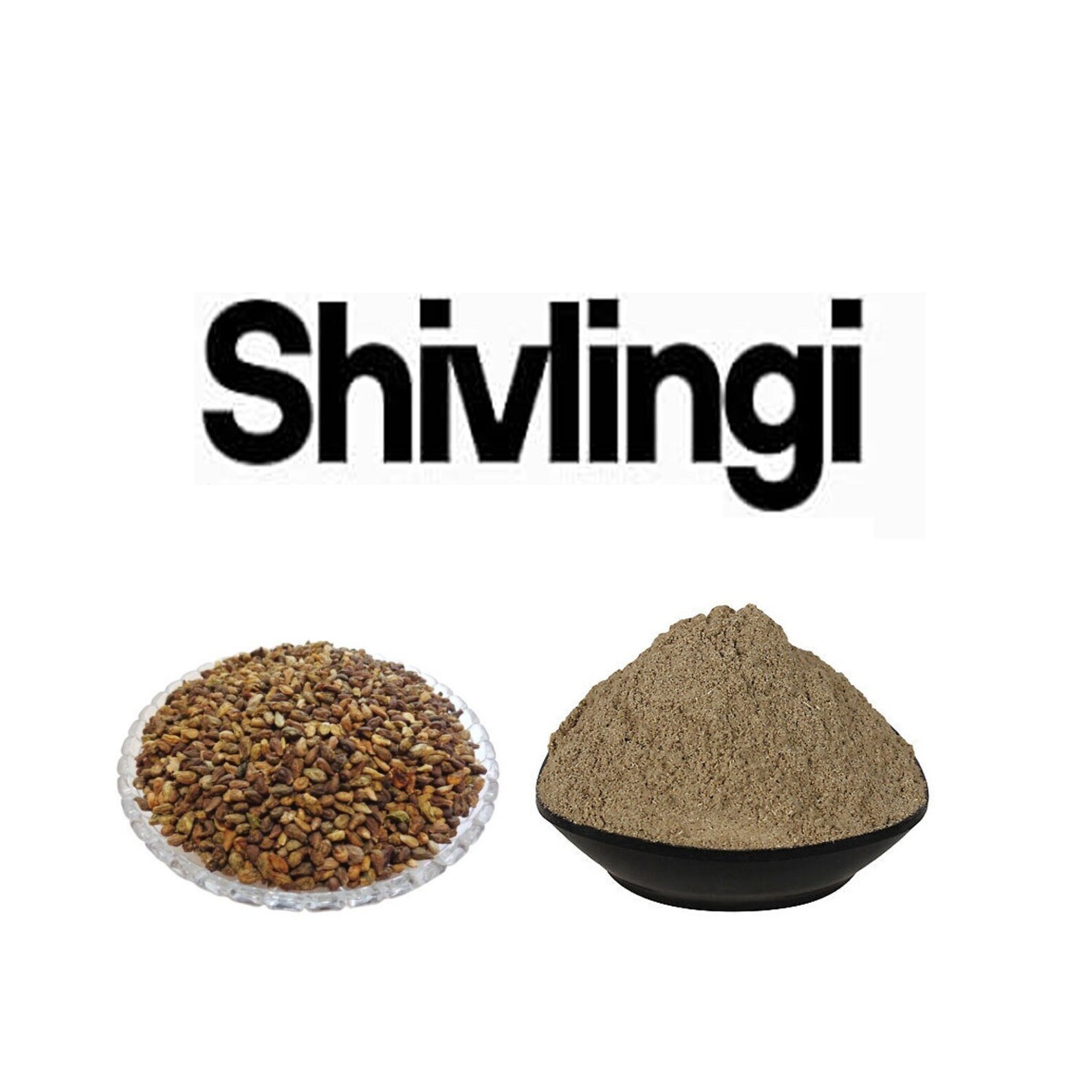 Shivlangi, Shivlingi, Bryonia Laciniosa, Putrajeevak, Shivlingi Seeds ...