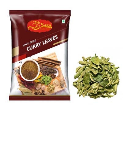 Natural Curry Leaves Curry Leaves Powder Curry Leaves - Etsy