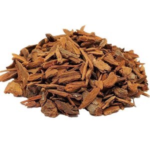 Cincona Bark, Sinkona Bark, Cinchona Bark, Organic Cincona Bark ...