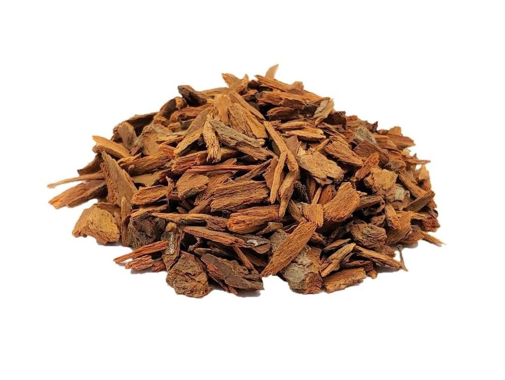 Cincona Bark, Sinkona Bark, Cinchona Bark, Organic Cincona Bark ...