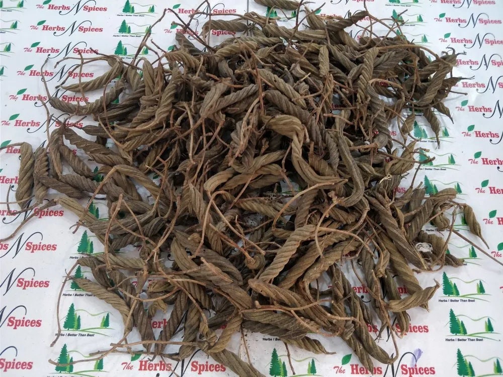 Marod Phali – Maror Fali – Indian Screw – Helicteres Isora - Marod ...