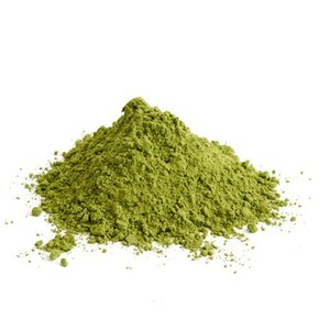 Betel Leaf Powder, Paan Leaf, Pan Patta, Betel Pepper, Paan Leaf Powder ...