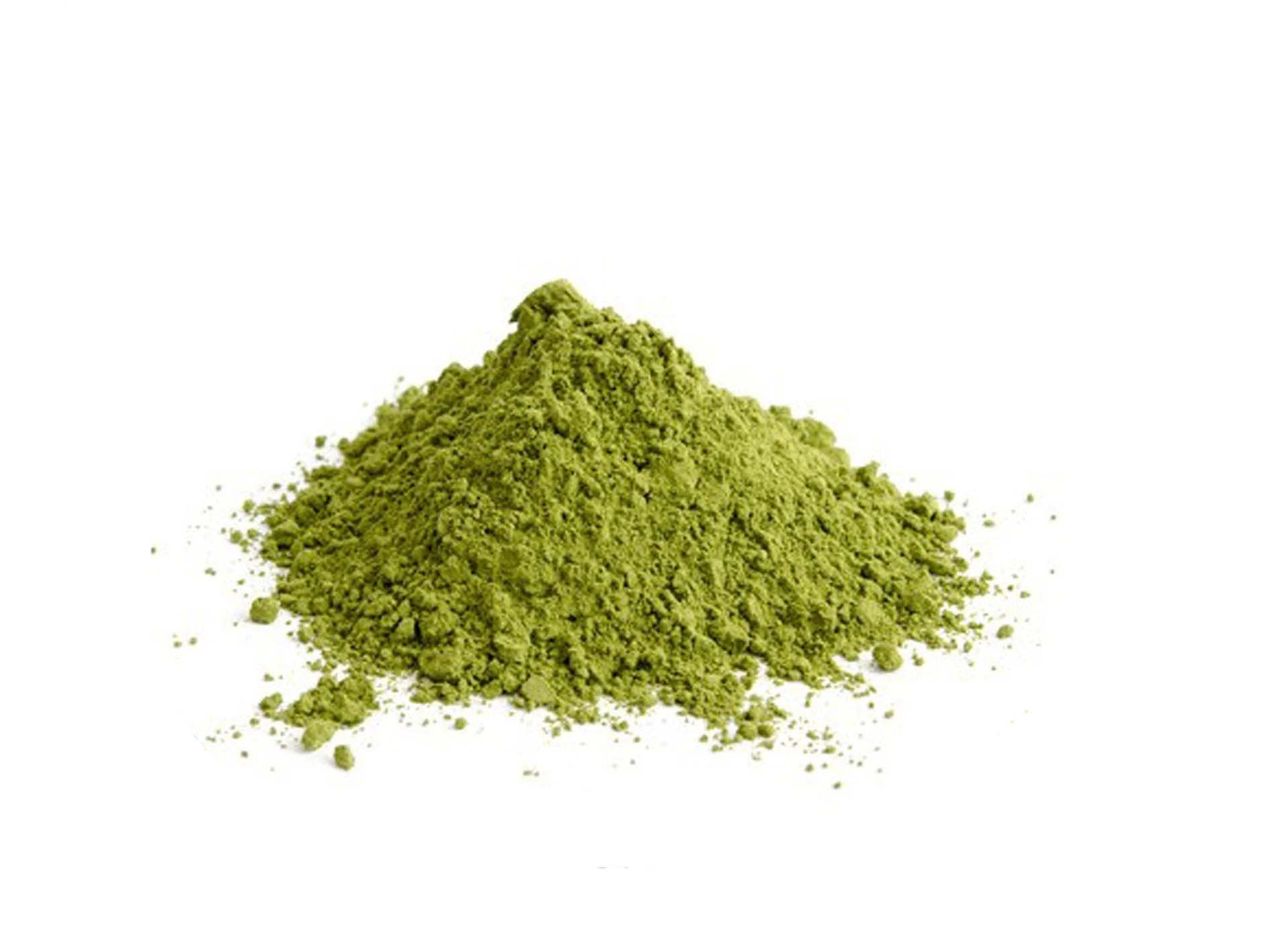 Betel Leaf Powder, Paan Leaf, Pan Patta, Betel Pepper, Paan Leaf Powder ...