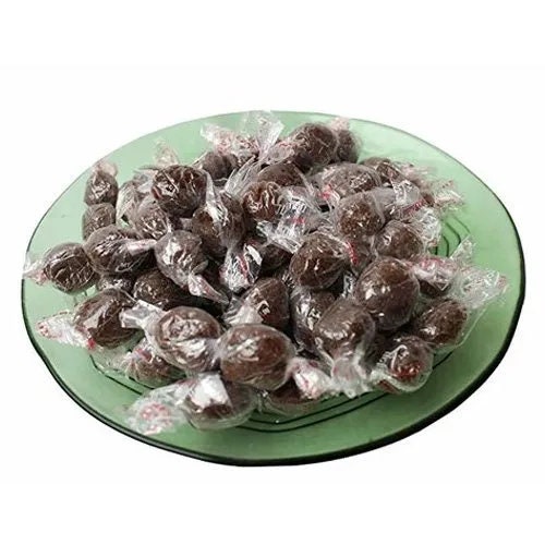 Imli Goli ORGANIC TAMARIND CANDY natural Imli Candy Spice Candy Spicy ...