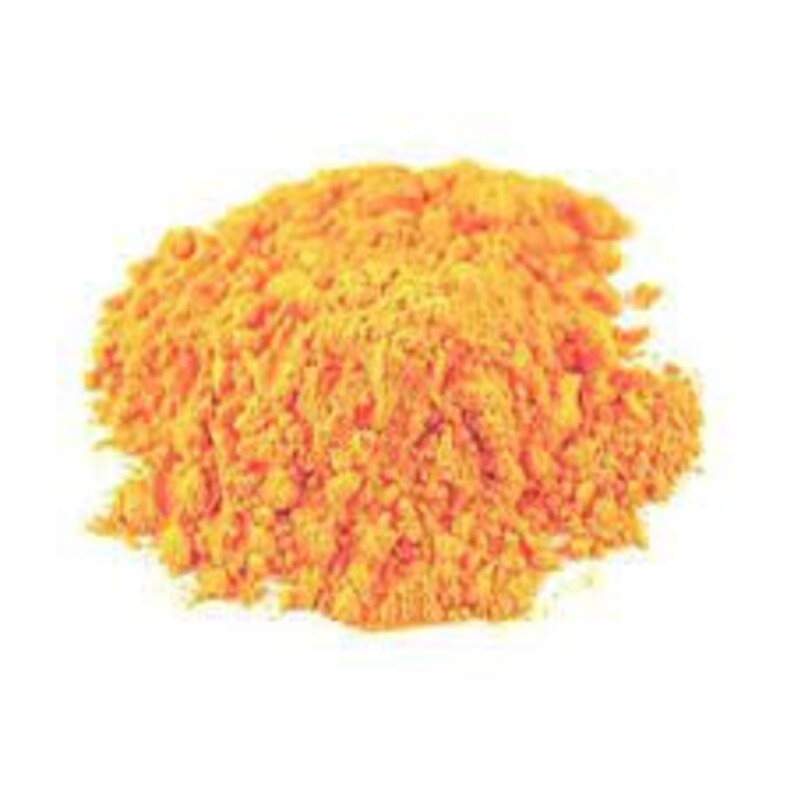 Cheddar Cheese Powder, Cheddar Cheese Powder, Dried Orange Cheddar ...
