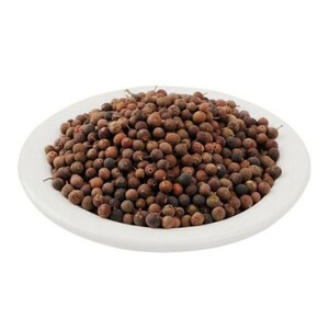 Vaividang,vaivadang Powder,embelia Ribes,baibadang,vaivadang Black ...