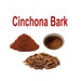 Cincona Bark, Sinkona Bark, Cinchona Bark, Organic Cincona Bark ...