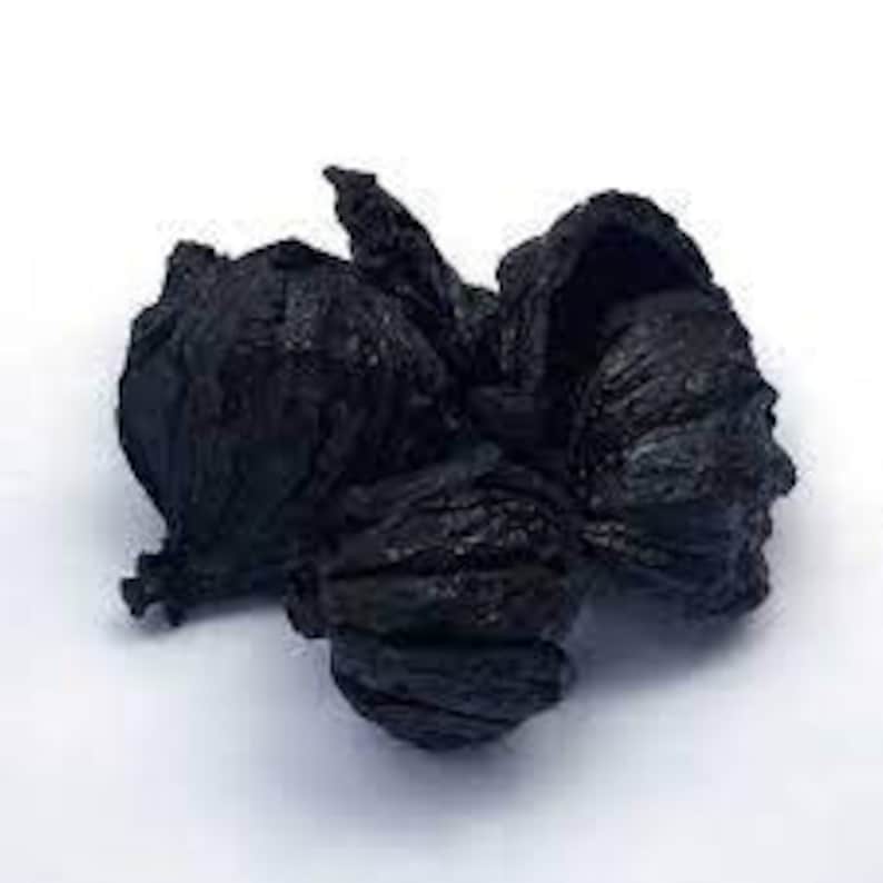 Malabar Tamarind, Kudampuli Dried, Garcinia Cambogia, Garcinia Gummi ...