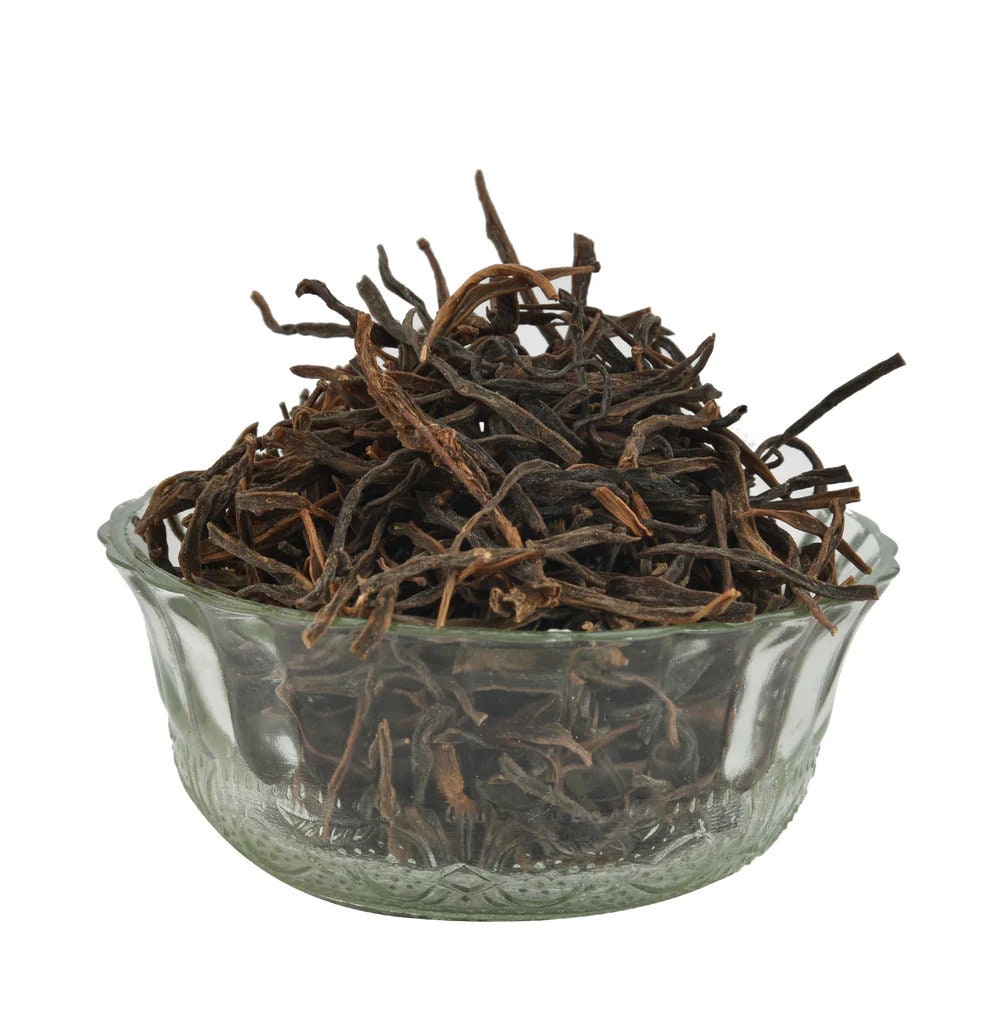 Dry Sangri, Sangri Prosopis Kandi, Prosopis Cineraria,dry Beans,best ...