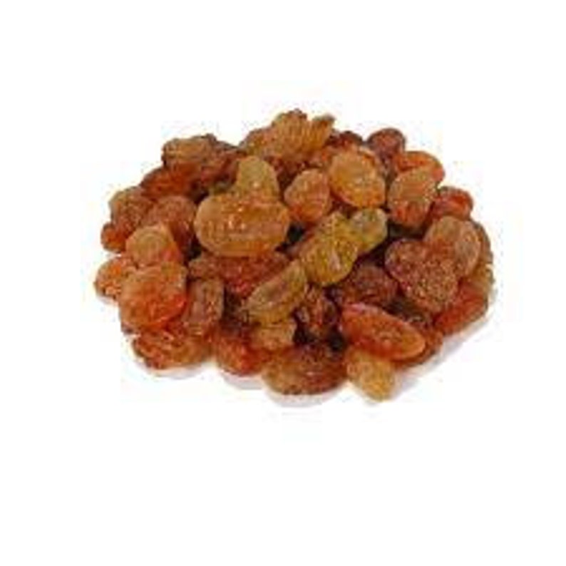 Dry Fruits Bhura Munakka bhura Munakka With Seed bhoora - Etsy