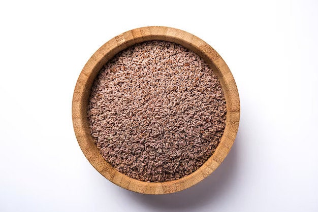 Psyllium Husk, Isabgol Ispaghula, Plantago Indica, Isabgol, Dried Whole ...
